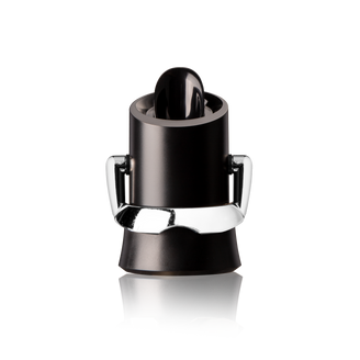 Stoppers & Savers | Preserve Freshness with Ease | Vacu Vin BV