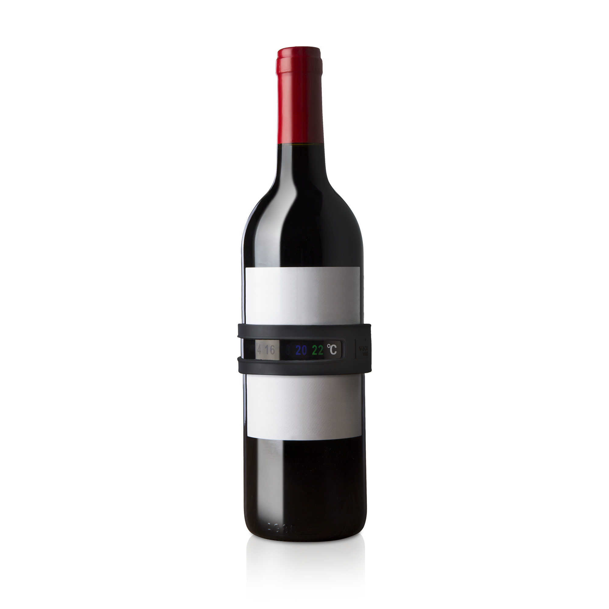 Wine Thermometer | Vacu Vin BV