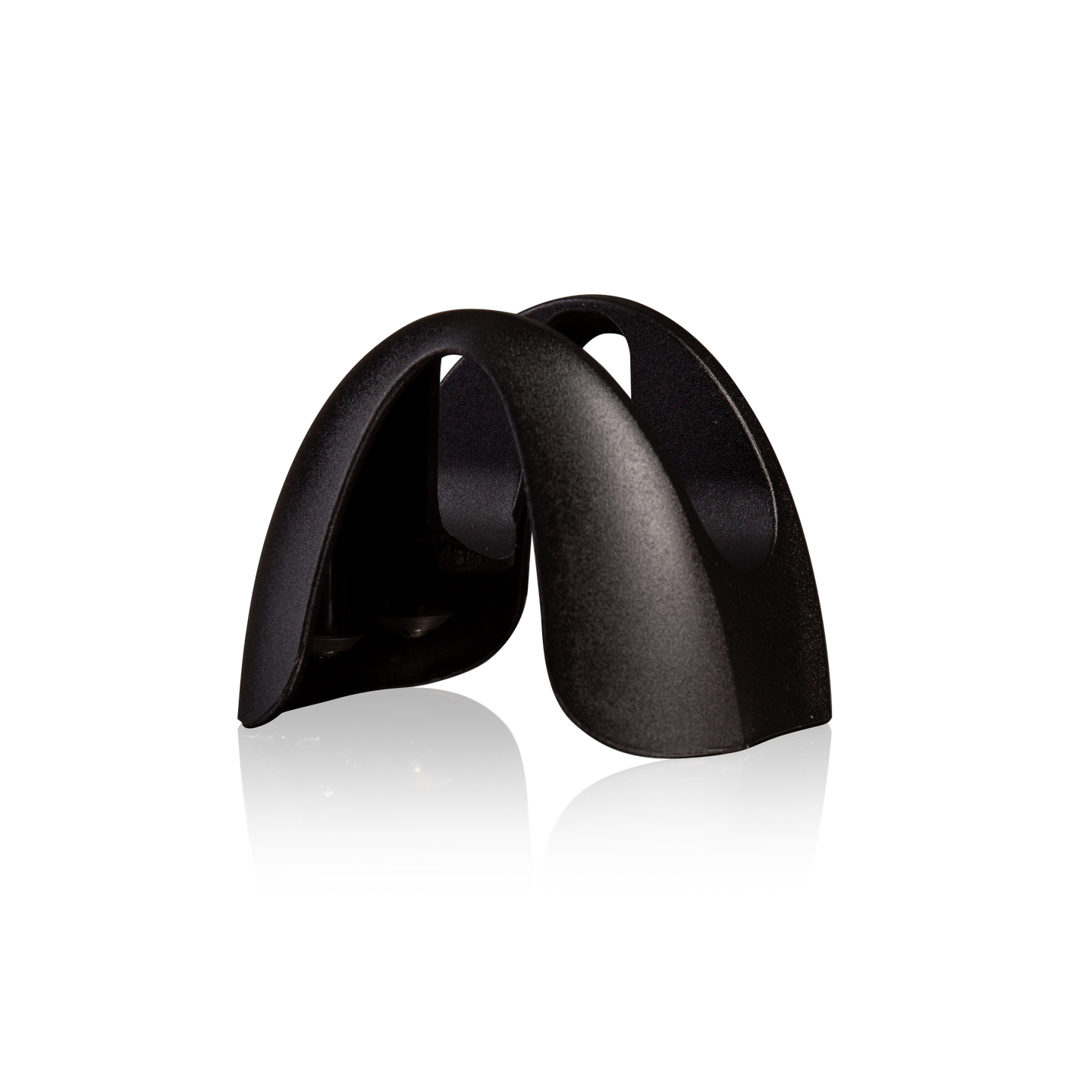 Foil Cutters | Quick & Clean Cuts for Effortless Opening | Vacu Vin BV